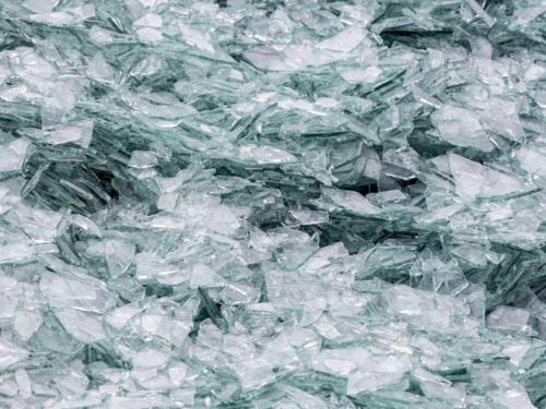 COOL-LITE® XTREME ORAÉ - Saint-Gobain Glass