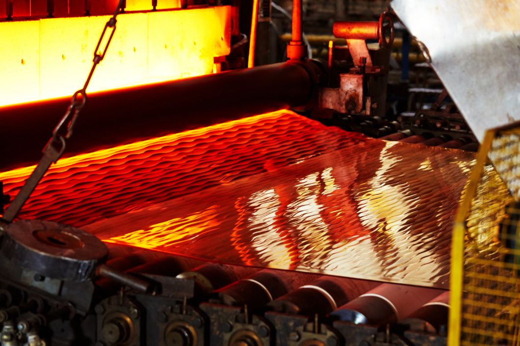 Druhy bezpečnostního skla: tvrzené, kalené - Saint-Gobain Glass