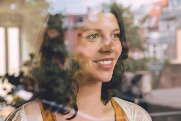 Float a pokovené sklo: druhy skla, výroba - Saint-Gobain Glass