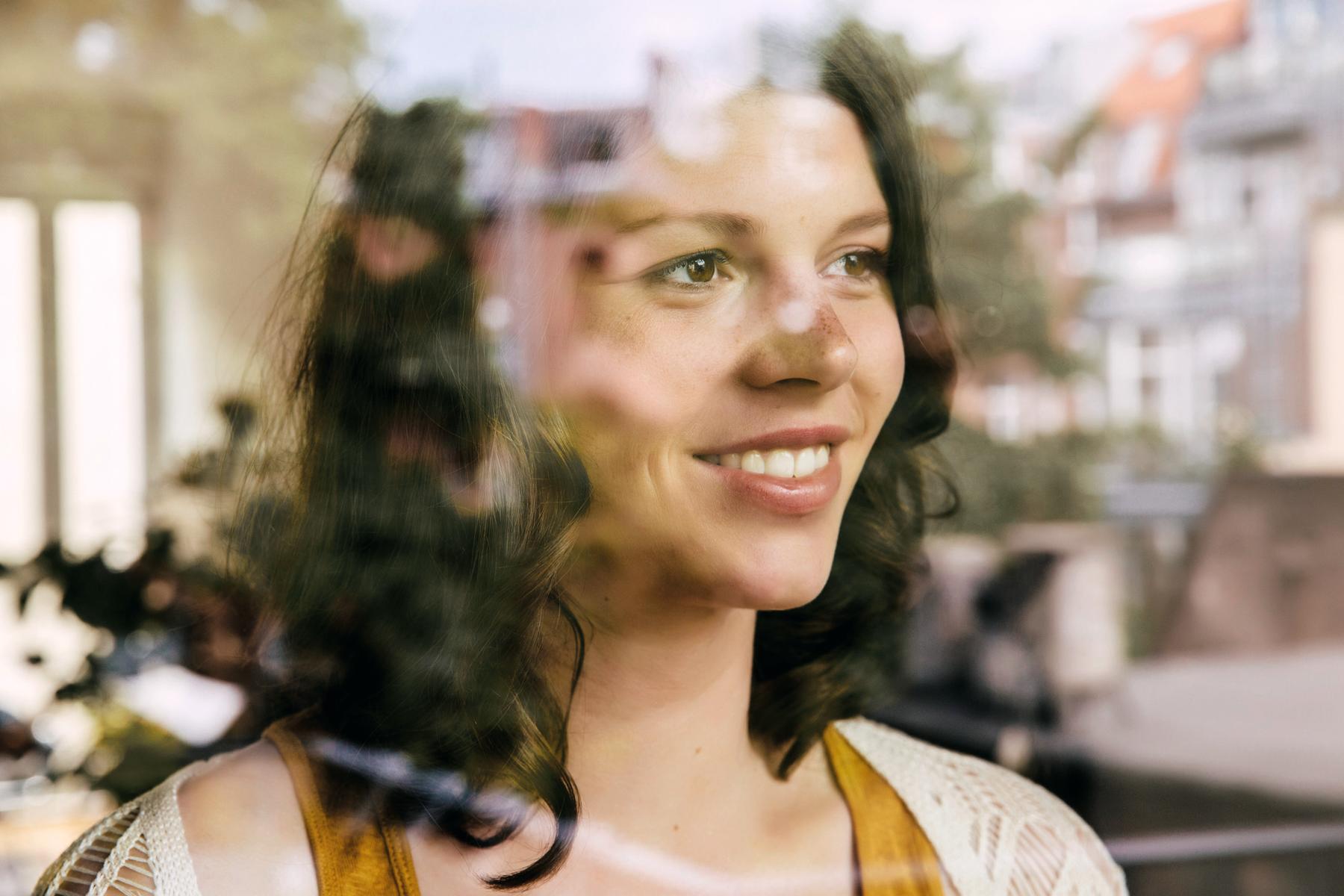 SGG PLANICLEAR® - sklo: laminované, plavené - Saint-Gobain Glass