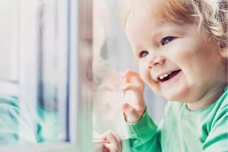 Float a pokovené sklo: druhy skla, výroba - Saint-Gobain Glass