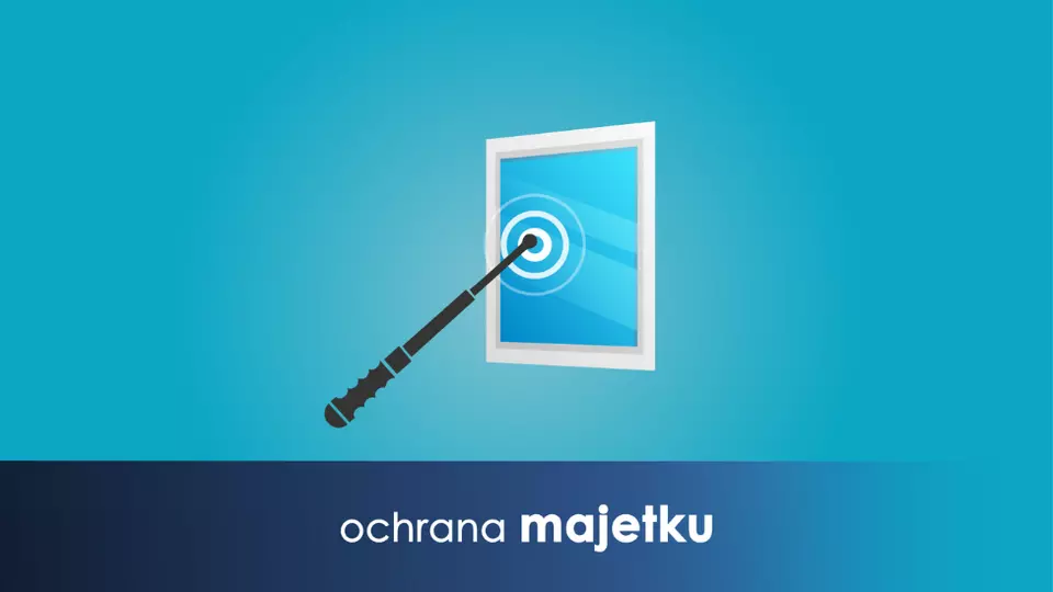 Calumen: online kalkulátor skla - Saint-Gobain Glass