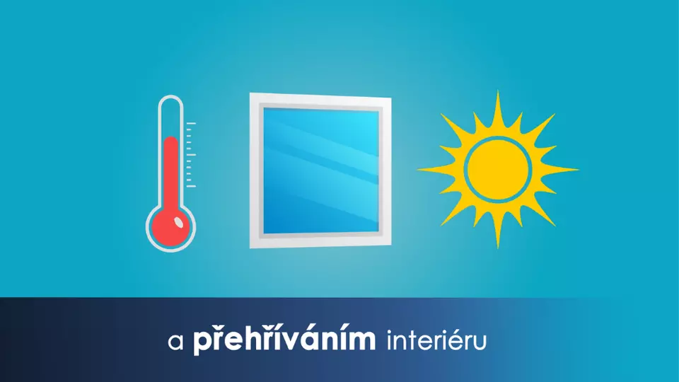 Calumen: online kalkulátor skla - Saint-Gobain Glass