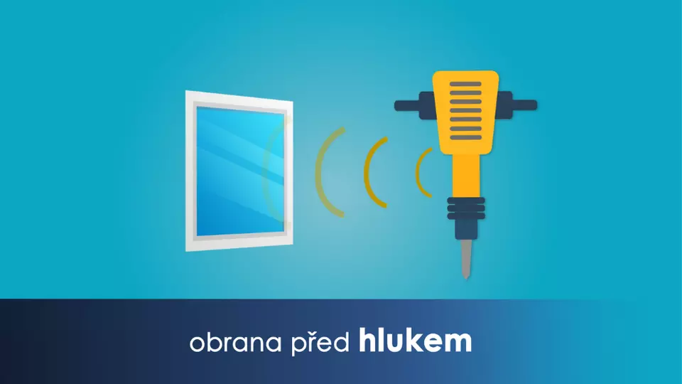 Calumen: online kalkulátor skla - Saint-Gobain Glass