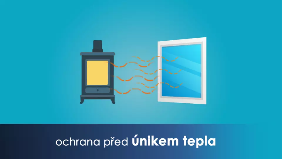 Calumen: online kalkulátor skla - Saint-Gobain Glass